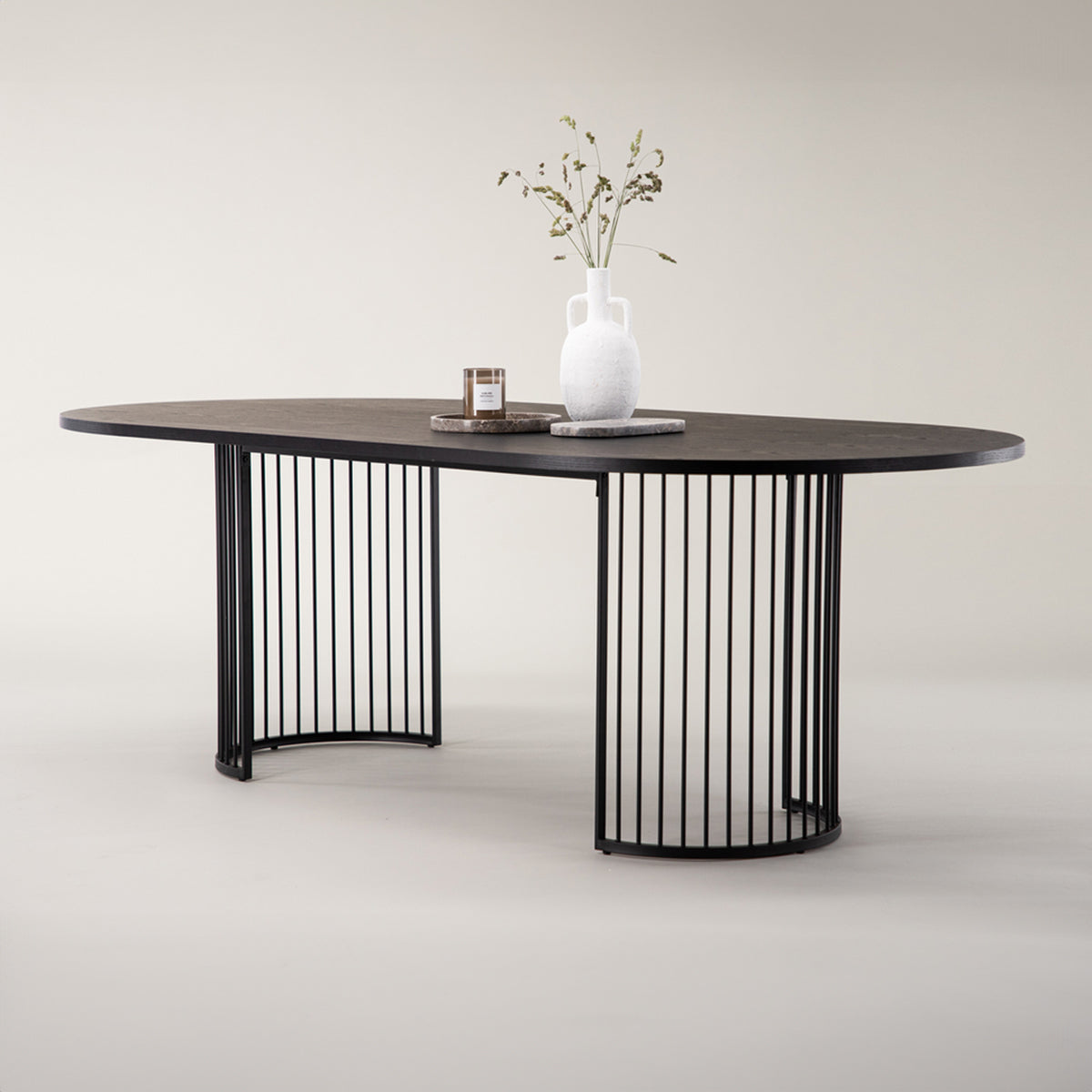 Virtuves un ēdamistabas galdi – BerryMebeles.lv