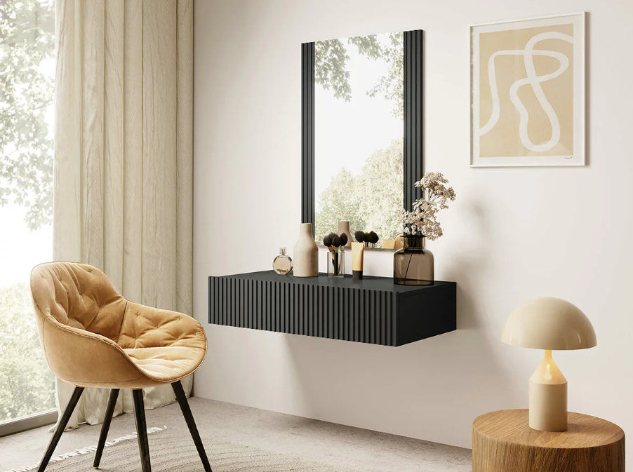 Grima galdi – BerryMebeles.lv