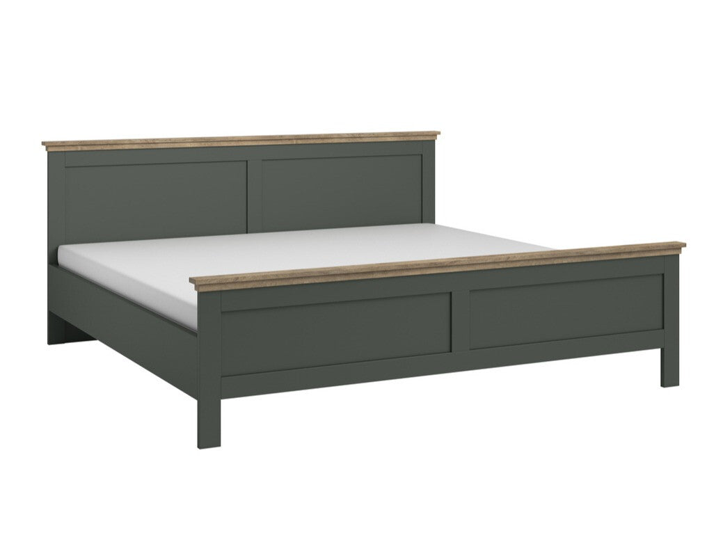 Gulta 450713 – BerryMebeles.lv