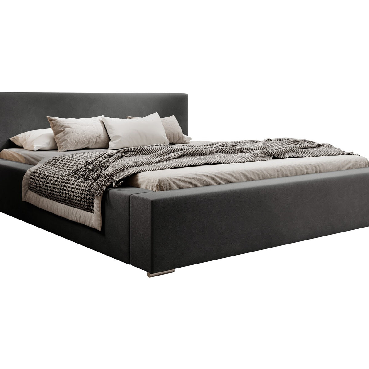Gulta 581237 – BerryMebeles.lv