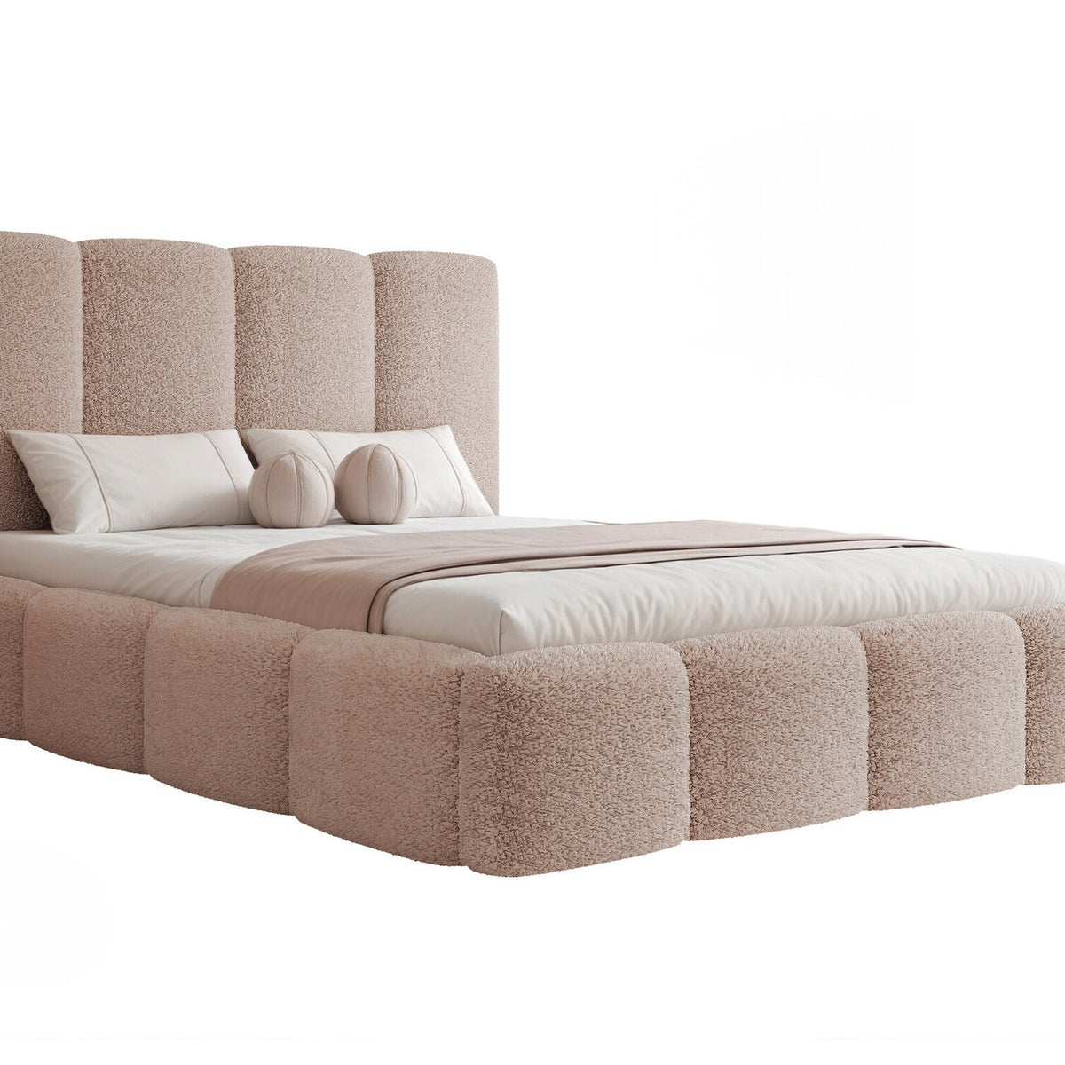 Gulta 588042 – BerryMebeles.lv