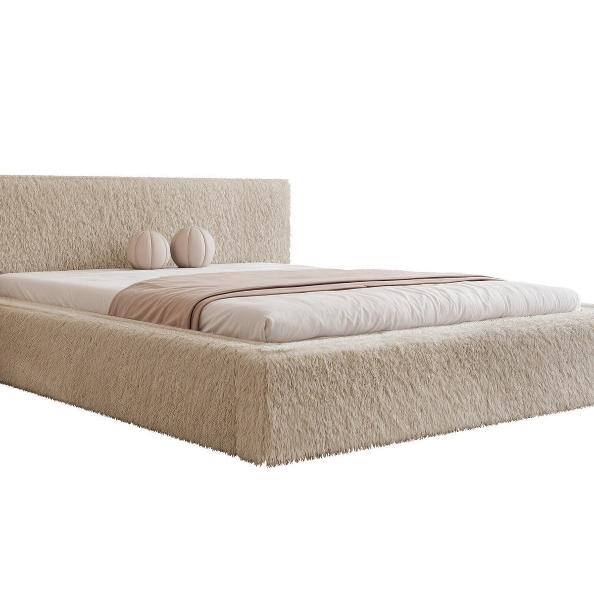Gulta 588413 – BerryMebeles.lv